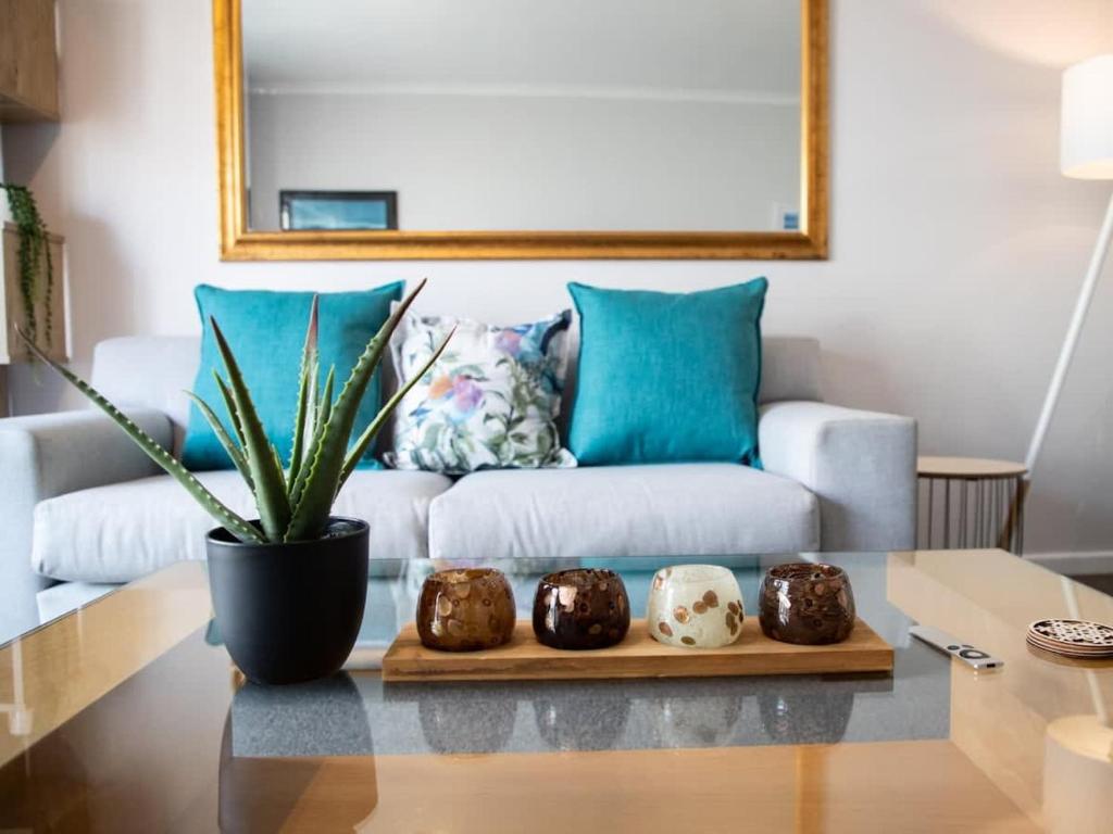 Fleurs Place, Muizenberg (aktualisierte Preise für 2026)