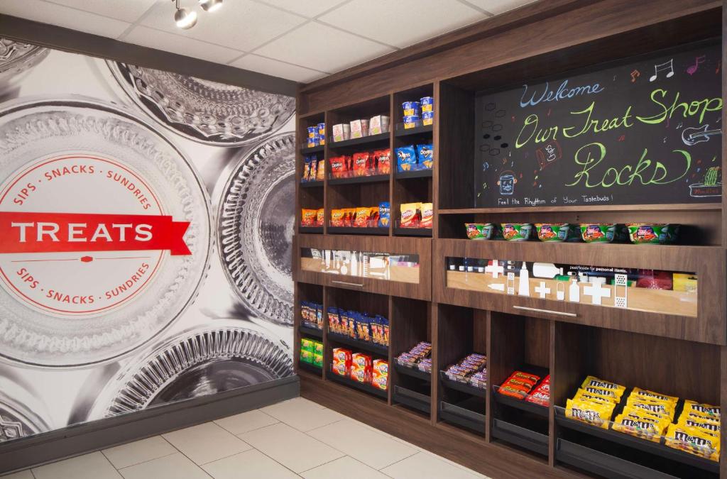 Hampton Inn Hotel Atlanta-Southlake, Morrow (updated prices 2025)