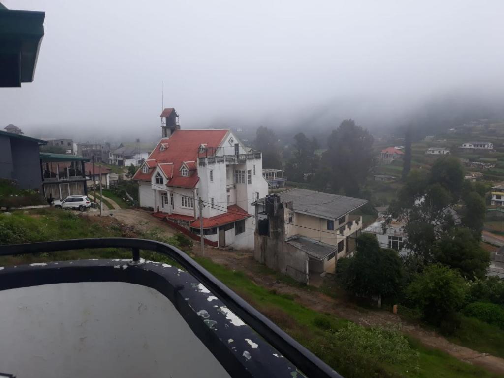 Edelweiss Country Home, Nuwara Eliya (updated prices 2026)