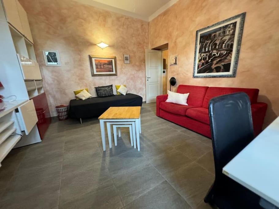 Domus Musei Vaticani Roma Centro "Residenze Romane ", Rome (updated ...