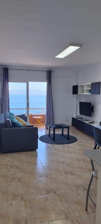 Casa Maria, Puerto de Santiago (updated prices 2025)