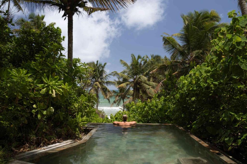 Sama Retreats - Kosgoda, Kosgoda (updated prices 2025)