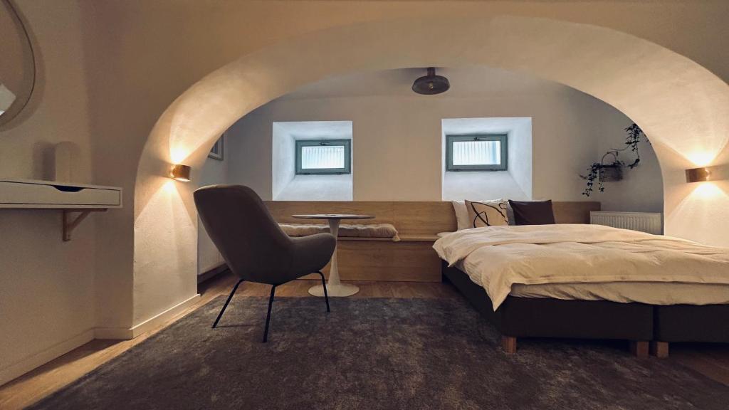Arch Studio, Braşov (updated prices 2026)