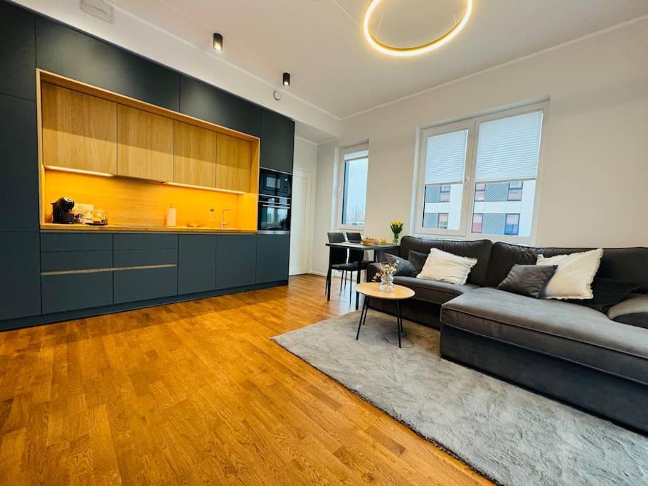 Tule perega Tartut avastama!, Tartu (precios actualizados 2025)