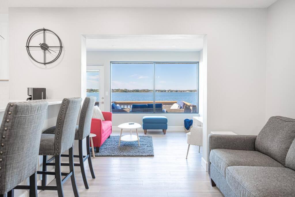 Eagle Haven Lake House, Eagle Lake (updated prices 2025)