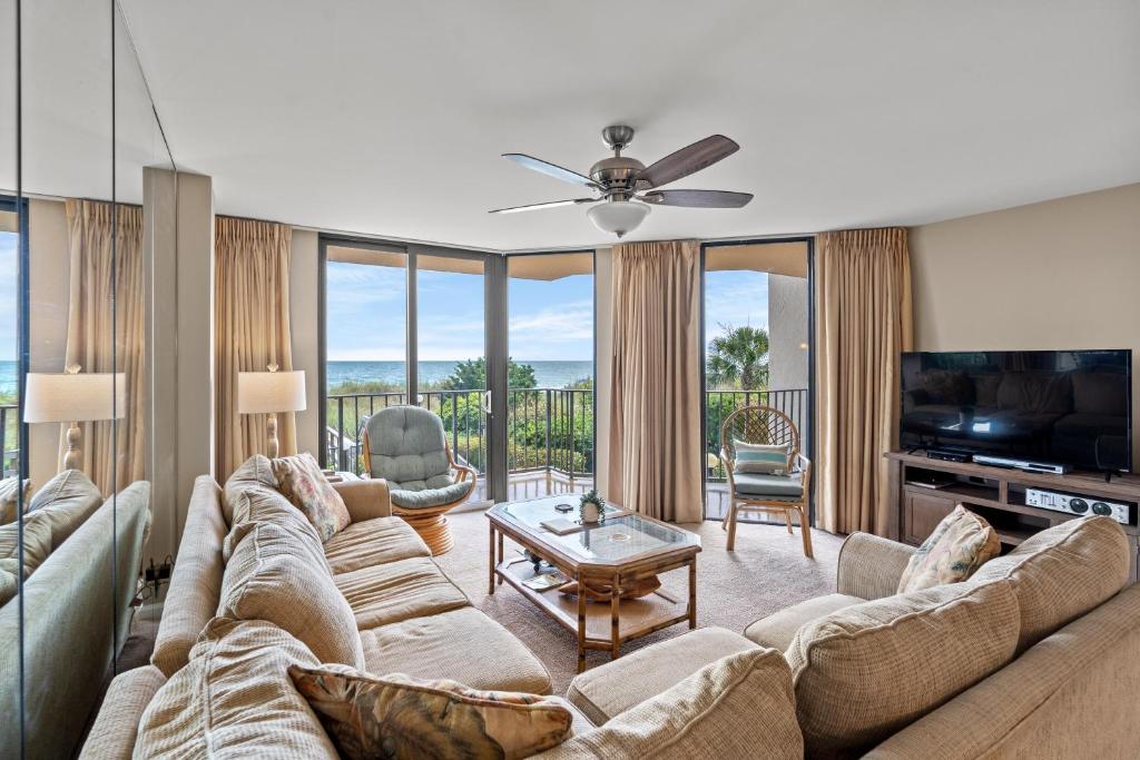 Summit 1B - Oceanfront - Windy Hill Section, Myrtle Beach (precios ...
