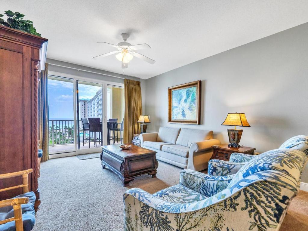 Ariel Dunes 607, Destin (updated prices 2026)