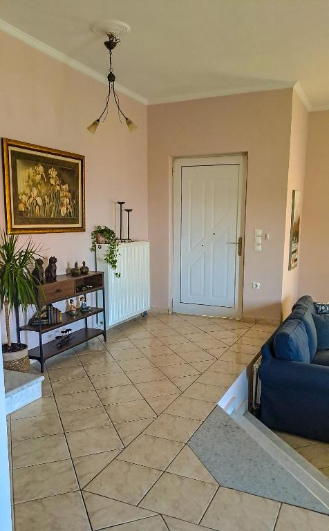 Panorama View Aigio, Aígio (updated prices 2025)