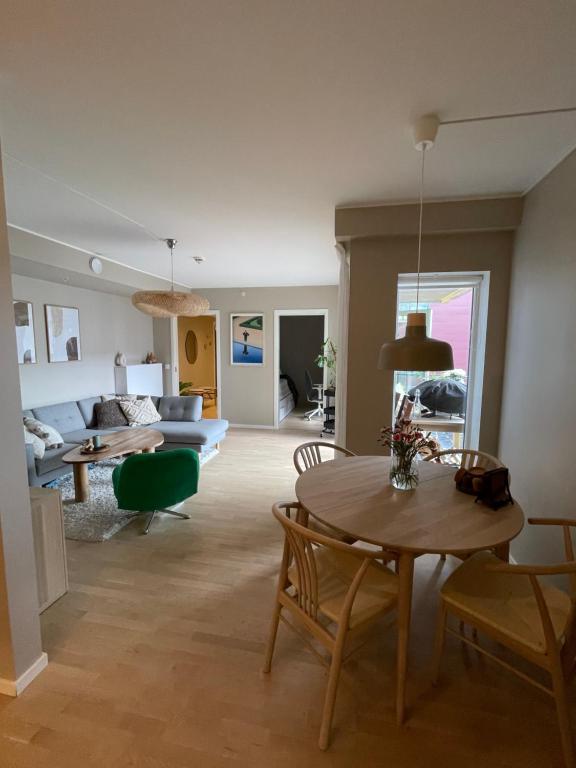 Casa Max, Bergen (updated prices 2026)