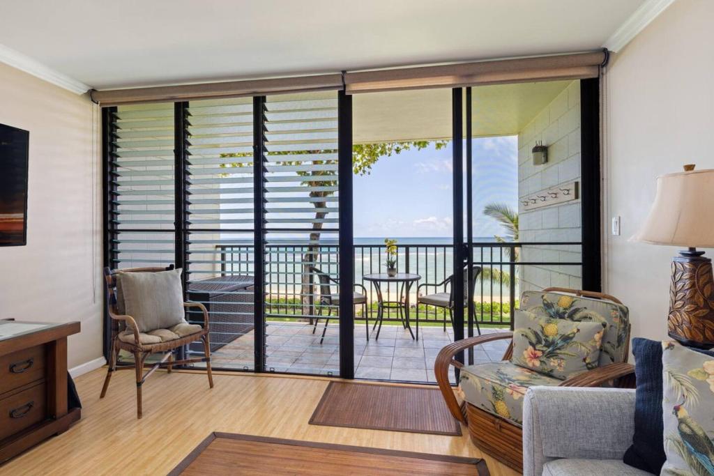 Hidden Jewel 30-day min stay, Haleiwa (updated prices 2026)