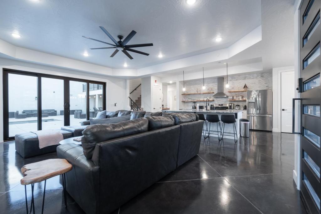 The Great Escape at Sand Hollow, Hurricane (updated prices 2025)