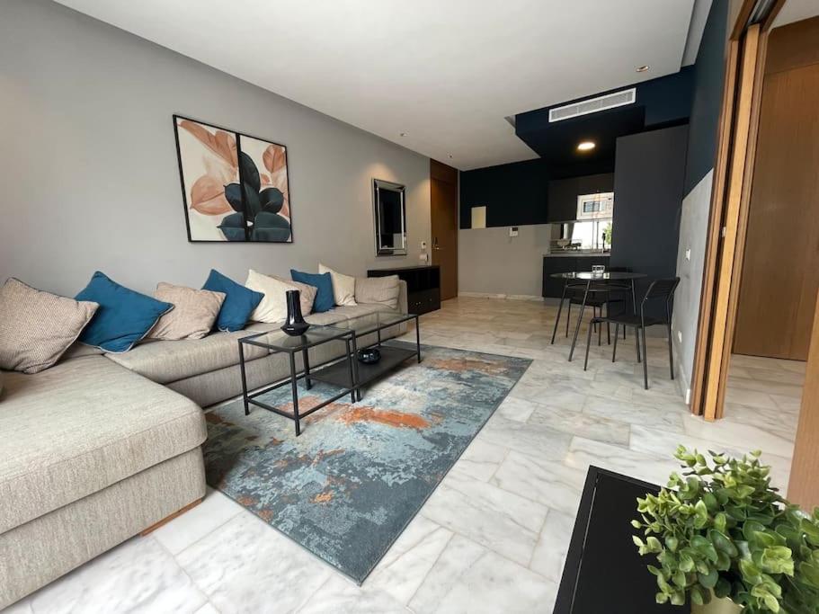 BLiving C, Casablanca (updated prices 2025)