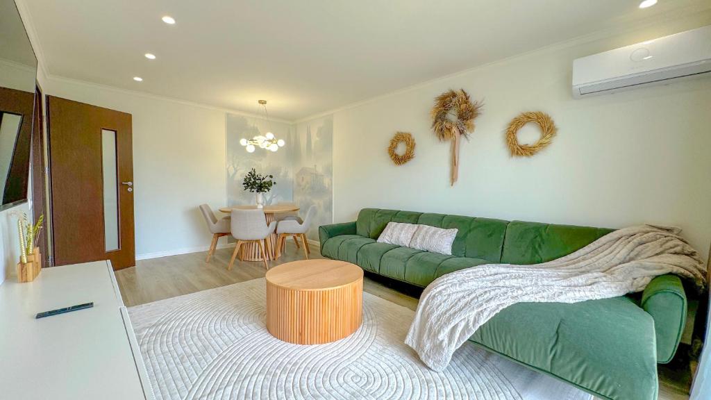 Quiboo #5, Brasov (precios actualizados 2026)