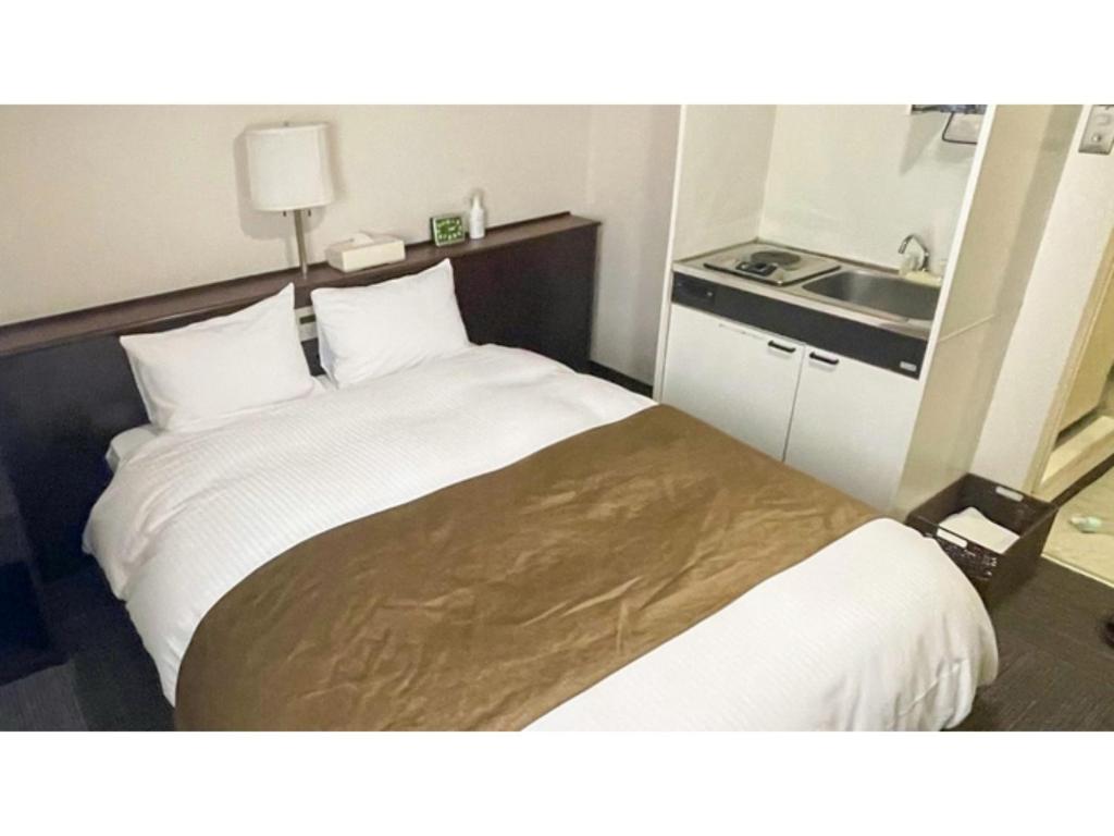 Takatsuki W&M Hotel - Vacation STAY 48538v, Takatsuki (updated prices 2026)