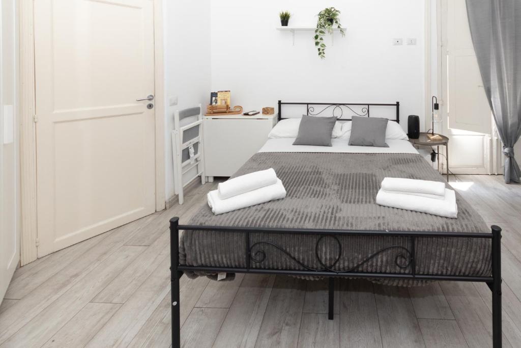 Bellini Theater Palace, Catania (updated prices 2025)