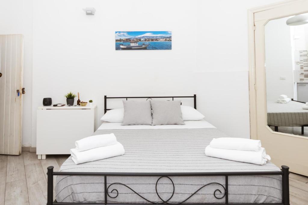 Bellini Theater Palace, Catania (updated prices 2025)