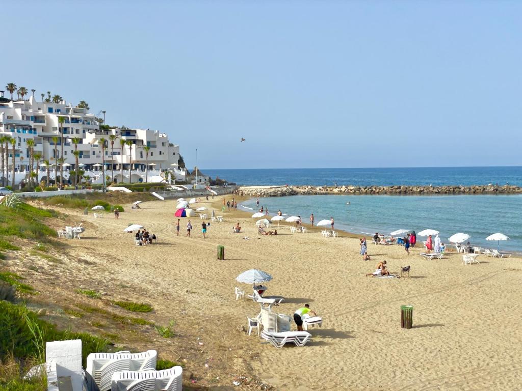 CaboNegro Beach Residence, Cabo Negro (updated prices 2026)