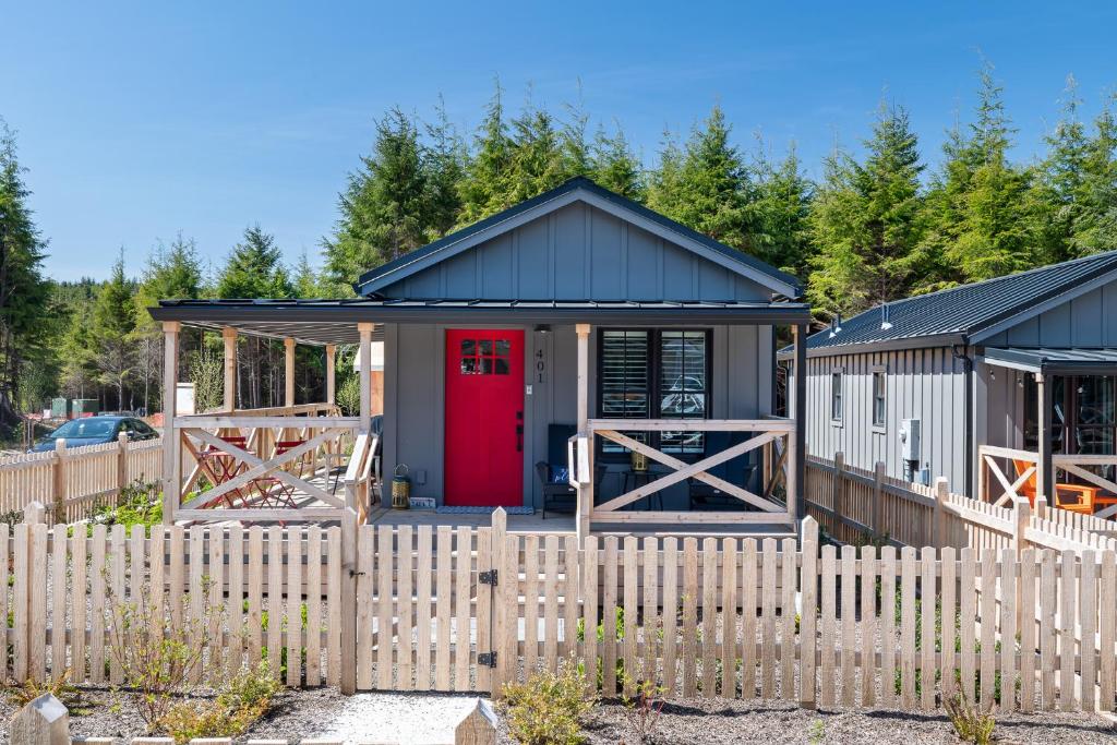 Sara Sea by Seabrook Hospitality, Pacific Beach (updated prices 2025)