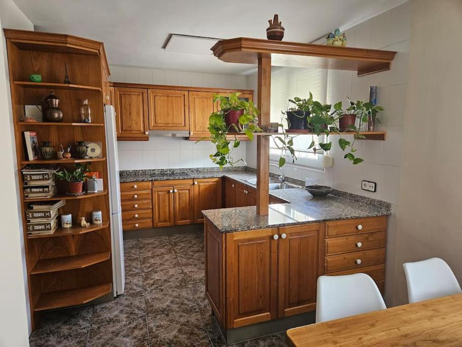 casa en Alforja, Alforja (updated prices 2026)