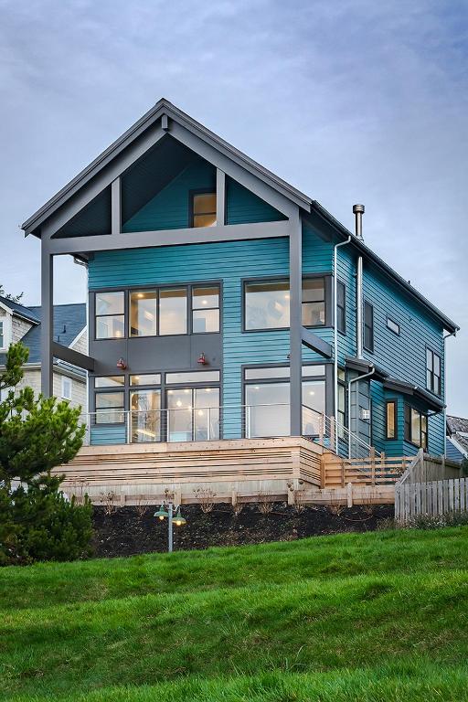 RoShamBo by Seabrook Hospitality, Pacific Beach (updated prices 2026)