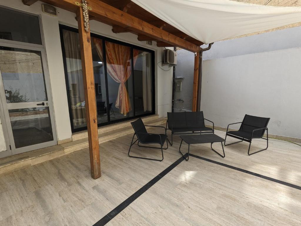 Villa 9-2B, Tirana (aktualisierte Preise für 2024)