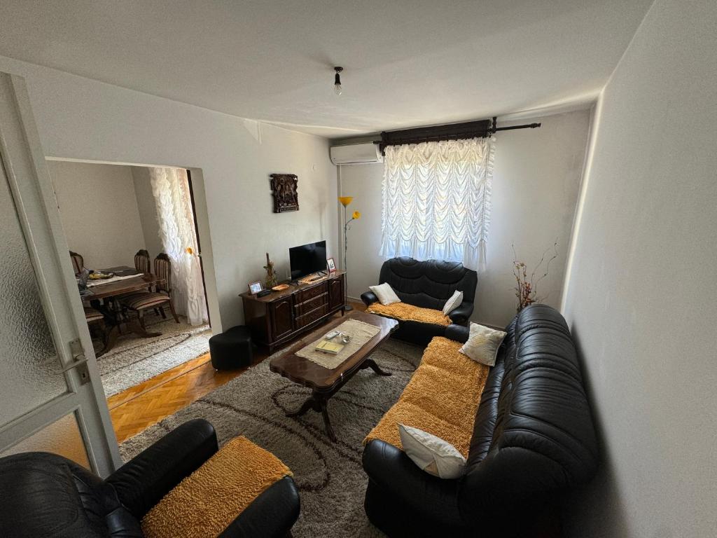 Apartmani Geo, Trebinje (precios actualizados 2025)