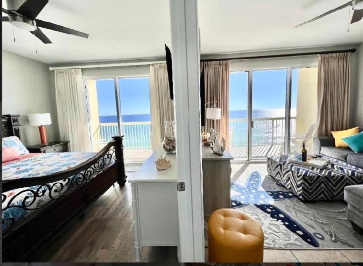 Celadon Beach Resort, Panama City Beach (updated prices 2025)