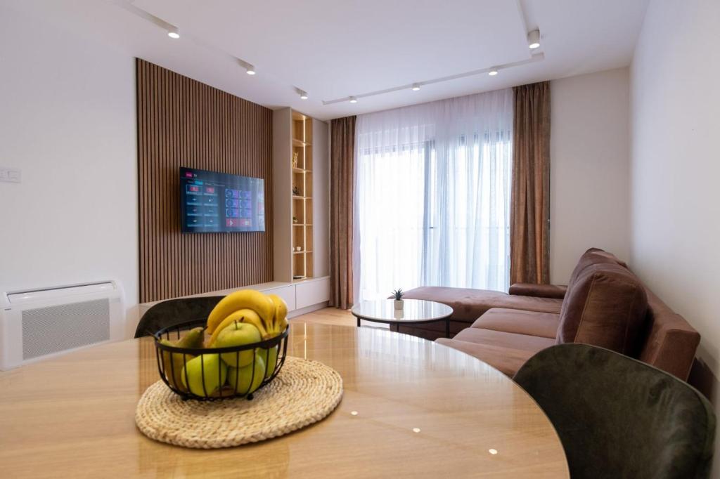 Apartman Kole Premium, Trebinje (aktualisierte Preise für 2025)