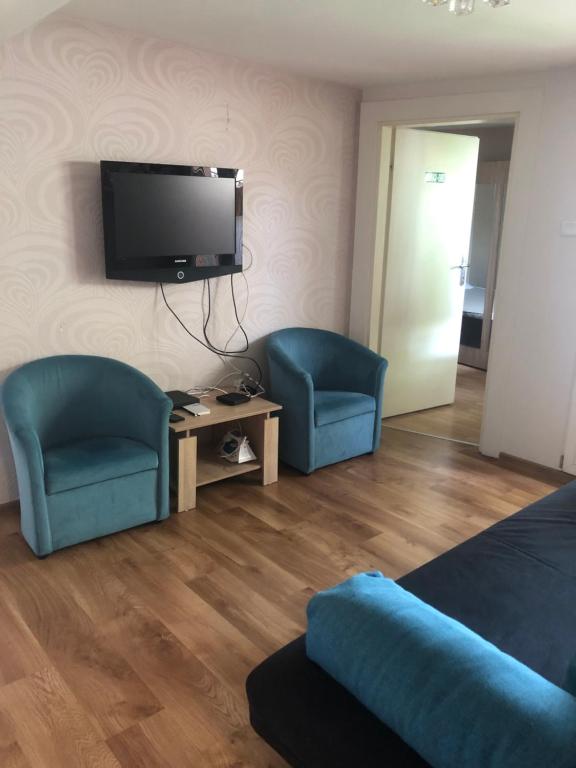 Sonja apartment, Novi Sad (updated prices 2025)