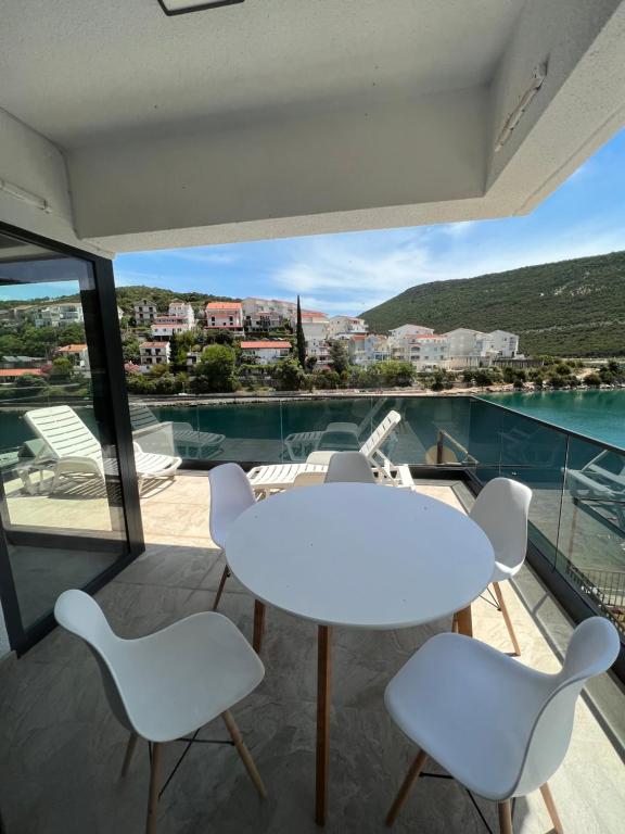 Casa Amor, Neum (updated prices 2026)
