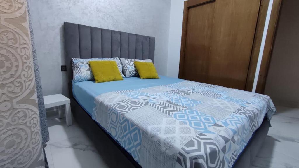 coin famille, Fès (updated prices 2026)