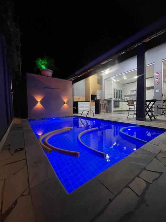 Pousada Riviera & Itaguaré com piscina climatizada!, Bertioga (updated ...