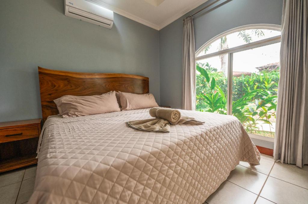 Villa Del Rey By Vacation Pura Vida, Esterillos (updated prices 2024)