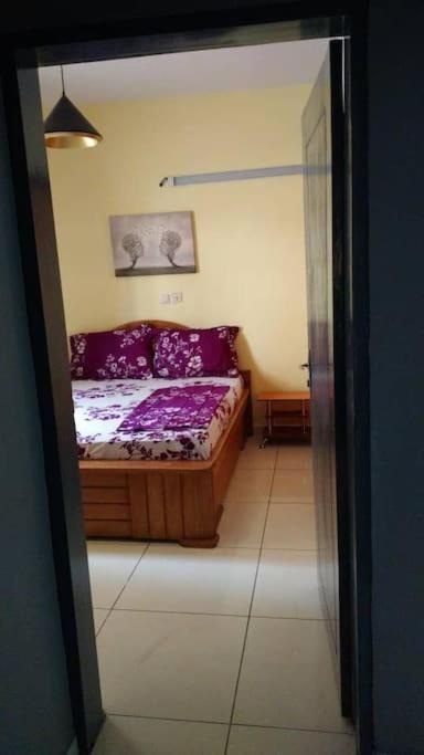 Douala bonamoussadi, Douala (updated prices 2025)