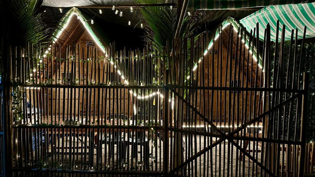 Seasure Beach Resort, Sindol (aktualisierte Preise für 2024)