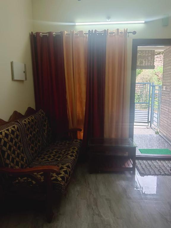 Daksh rooms and home stay, Vagamon (aktualisierte Preise für 2024)