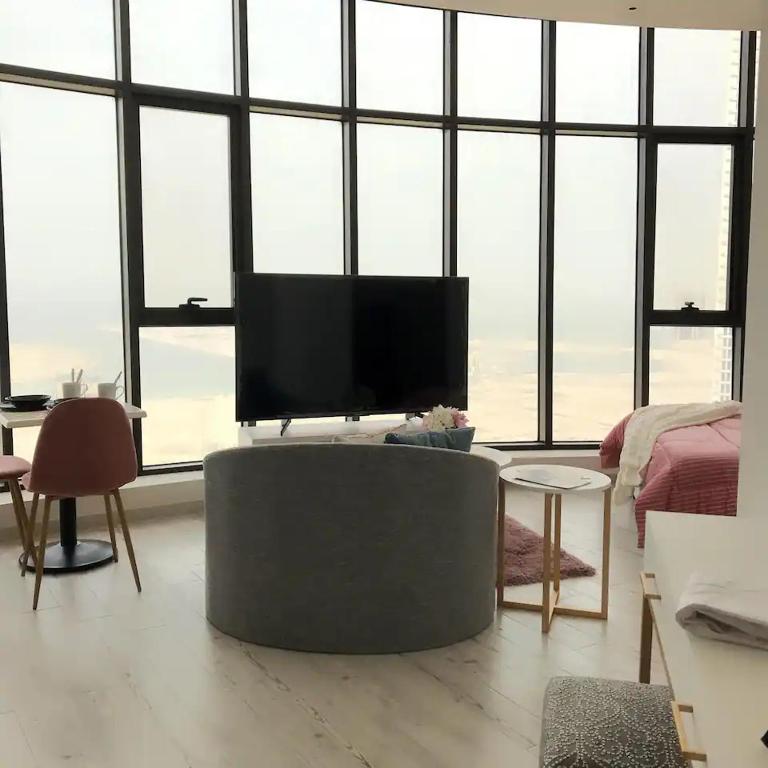 The Seef Studios, Manama (updated prices 2026)