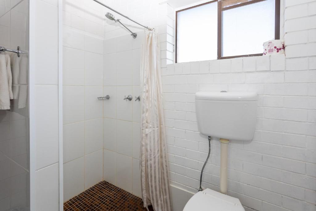 Fig Tree Motel, Narrandera (updated prices 2025)