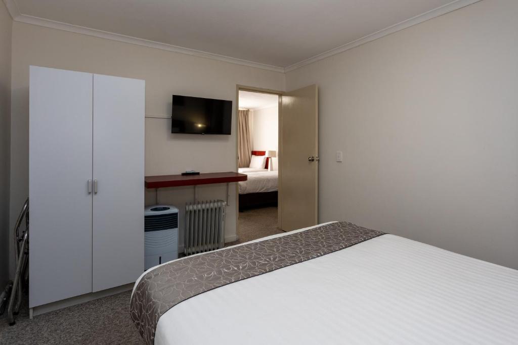Fig Tree Motel, Narrandera (updated prices 2025)