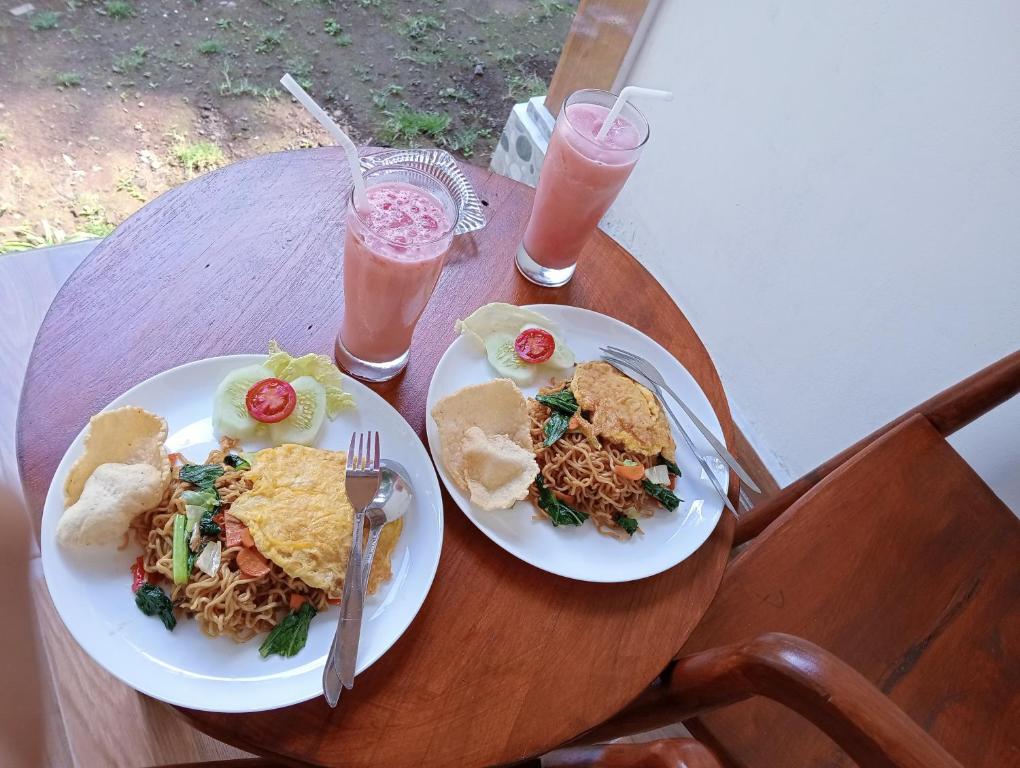 Jepun Homestay Lemukih, Singaraja (updated prices 2025)