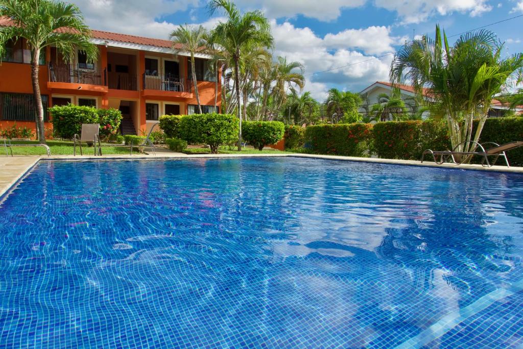 Happy Oasis Second Floor Condo with Terrace, Coco (updated prices 2026)