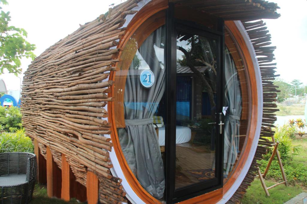 Cocoons Casobe, Batangas City (updated prices 2024)
