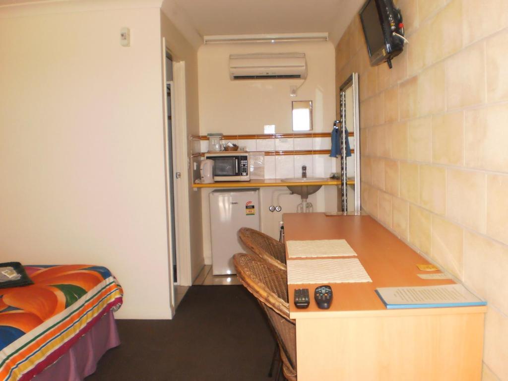 Country View Motel Ilbilbie, Ilbilbie (updated prices 2025)