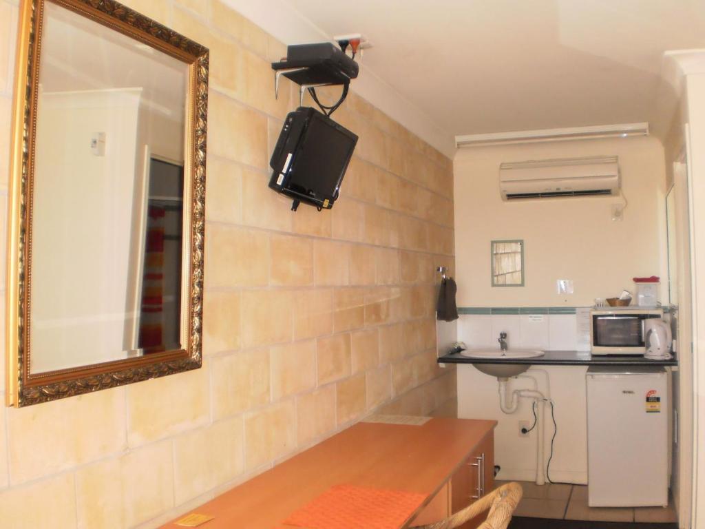 Country View Motel Ilbilbie, Ilbilbie (updated prices 2025)