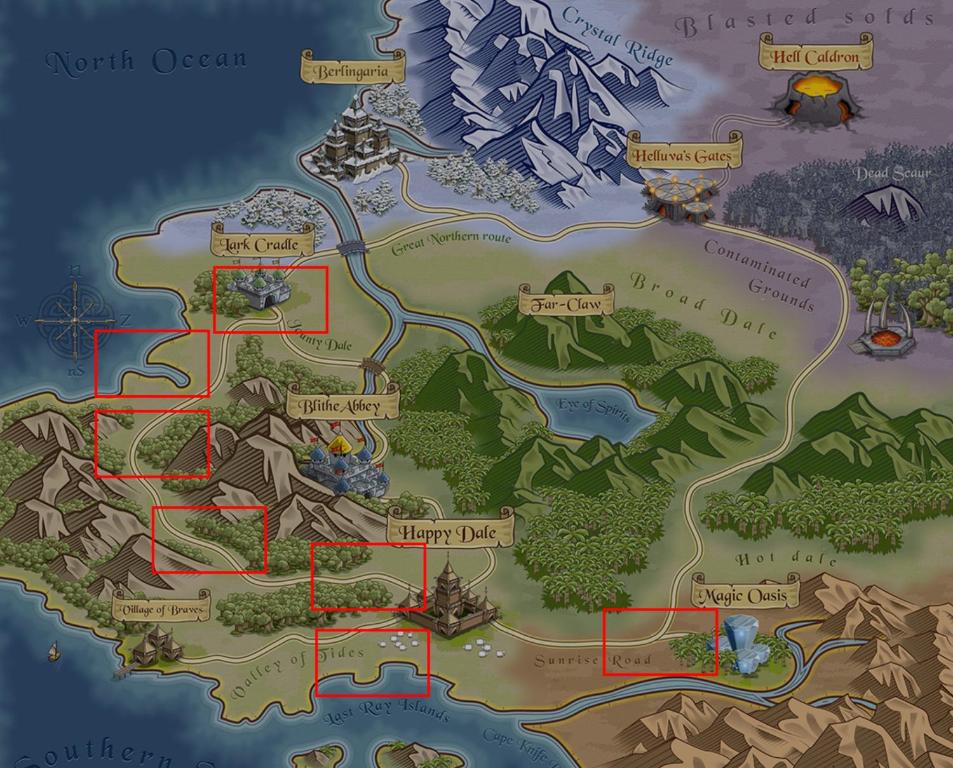 Test, Bhangi (precios actualizados 2025)