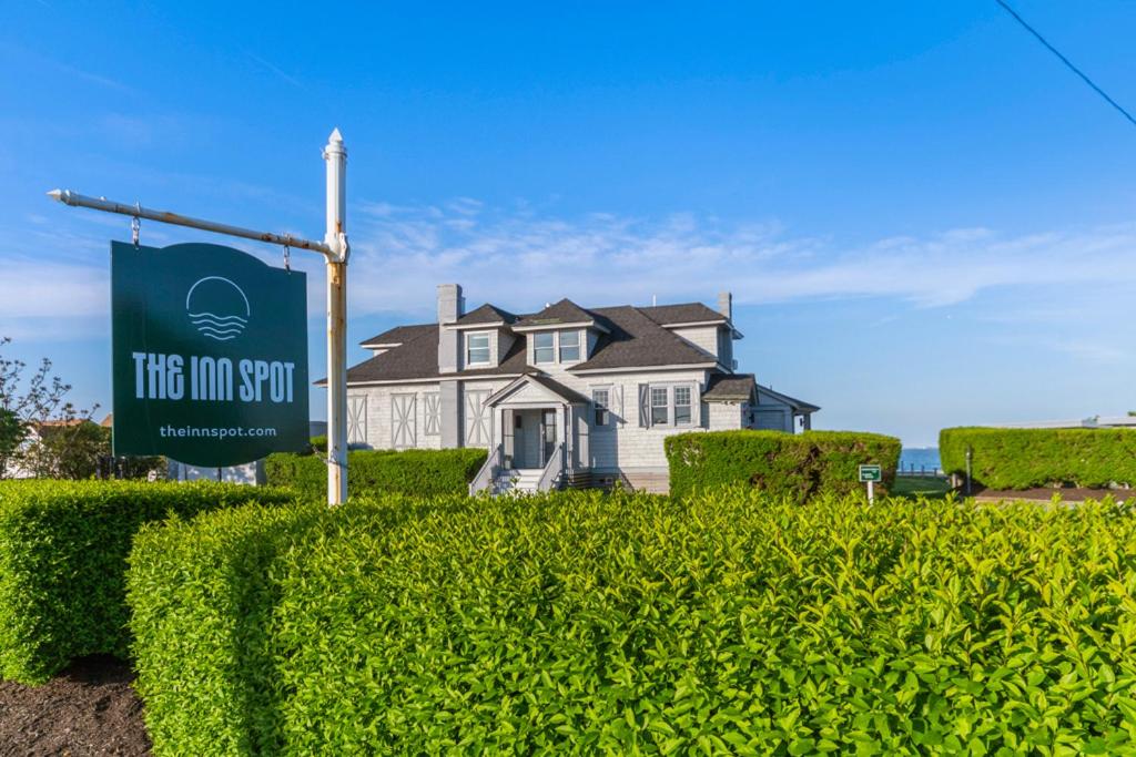 The Inn Spot, 햄프턴 베이 (2024년 최신 요금)