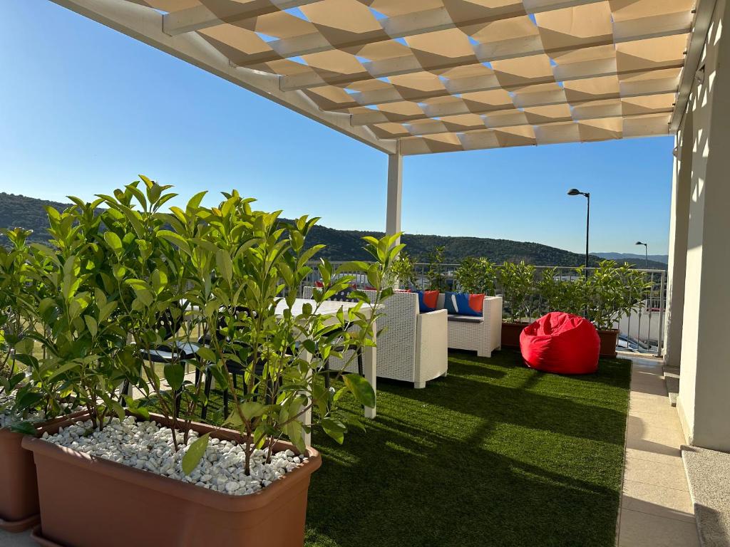 NG Collection 4.4, Olbia (updated prices 2026)