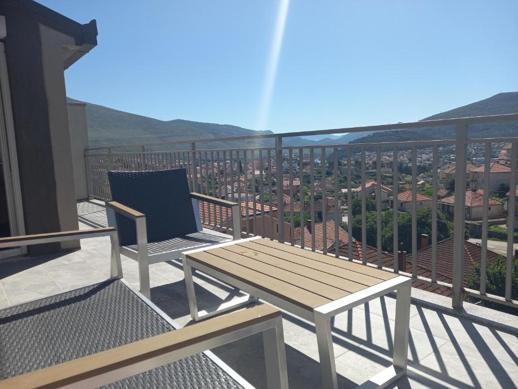 Apartman Šone, Trebinje (updated prices 2024)