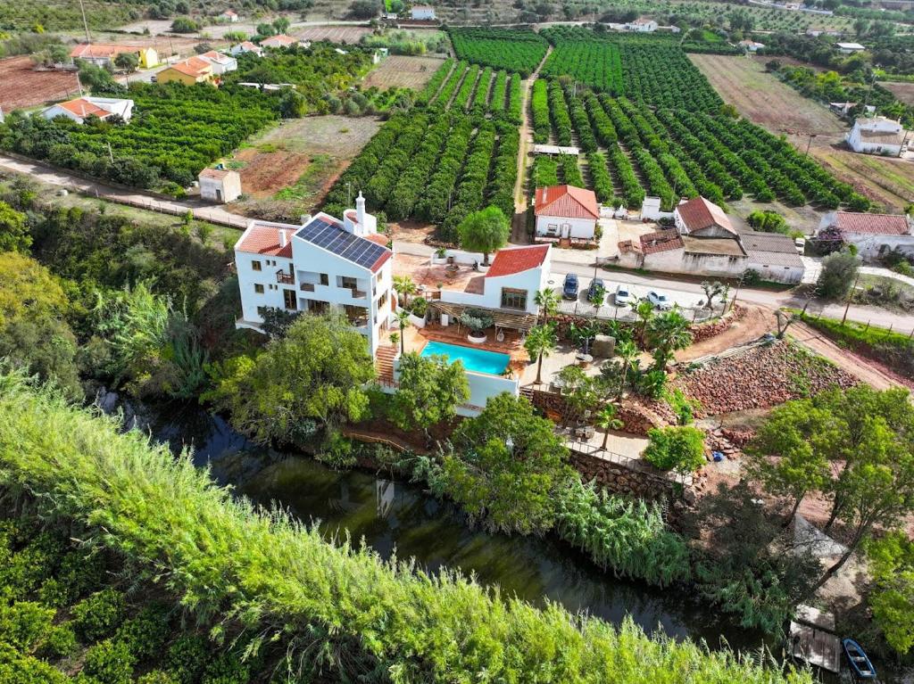 Quinta das Maravilhas by Portucasa, Silves (updated prices 2025)