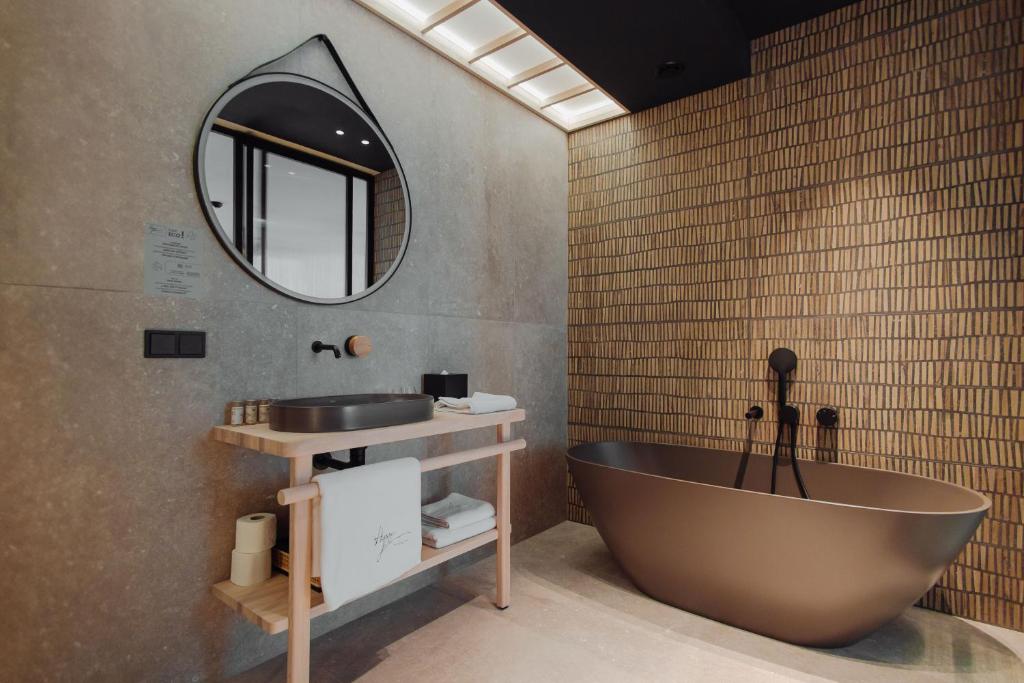 Hygge Hotel, Opole (aktualne ceny na rok 2025)